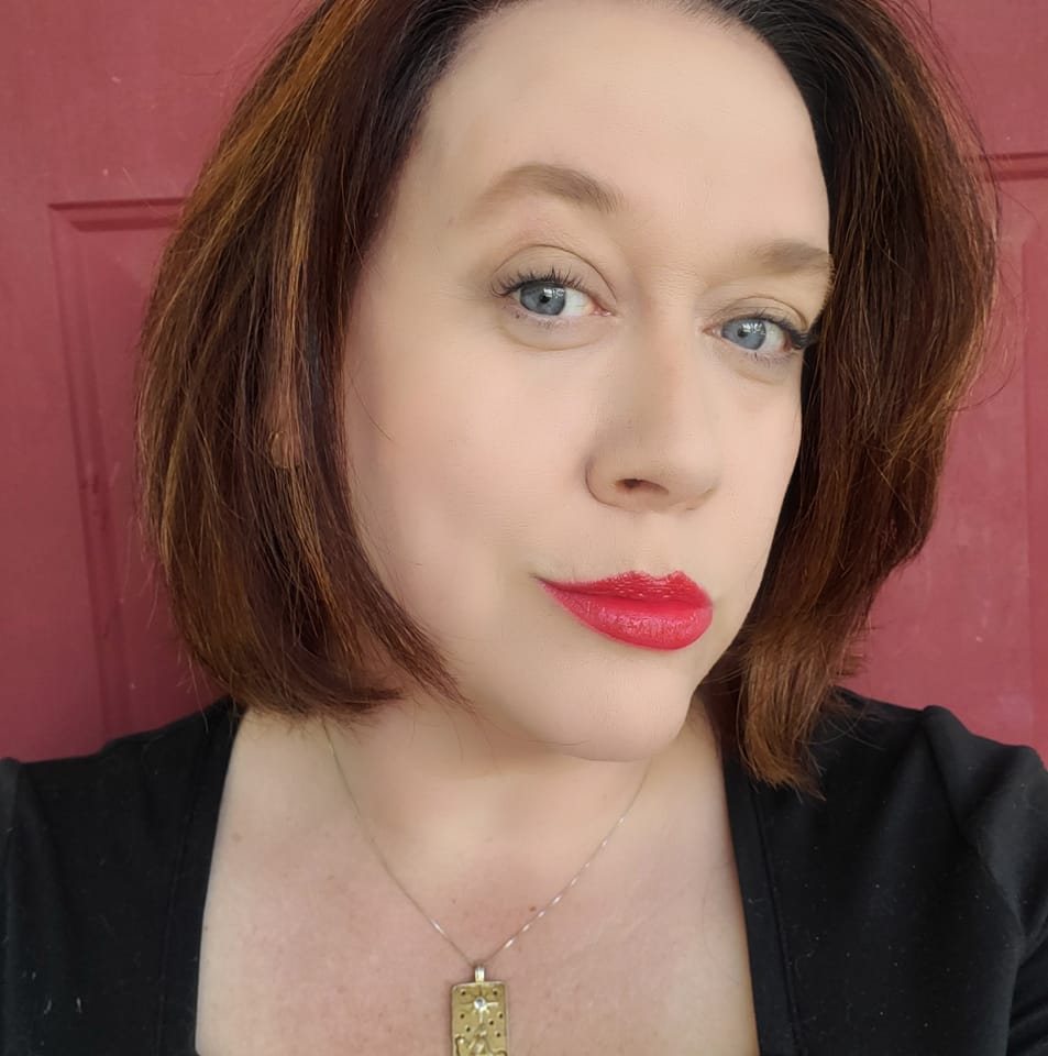 Issue Four – Revisionary Arts